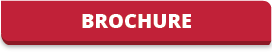 button-brochure