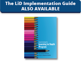 button-LiD-Implementation