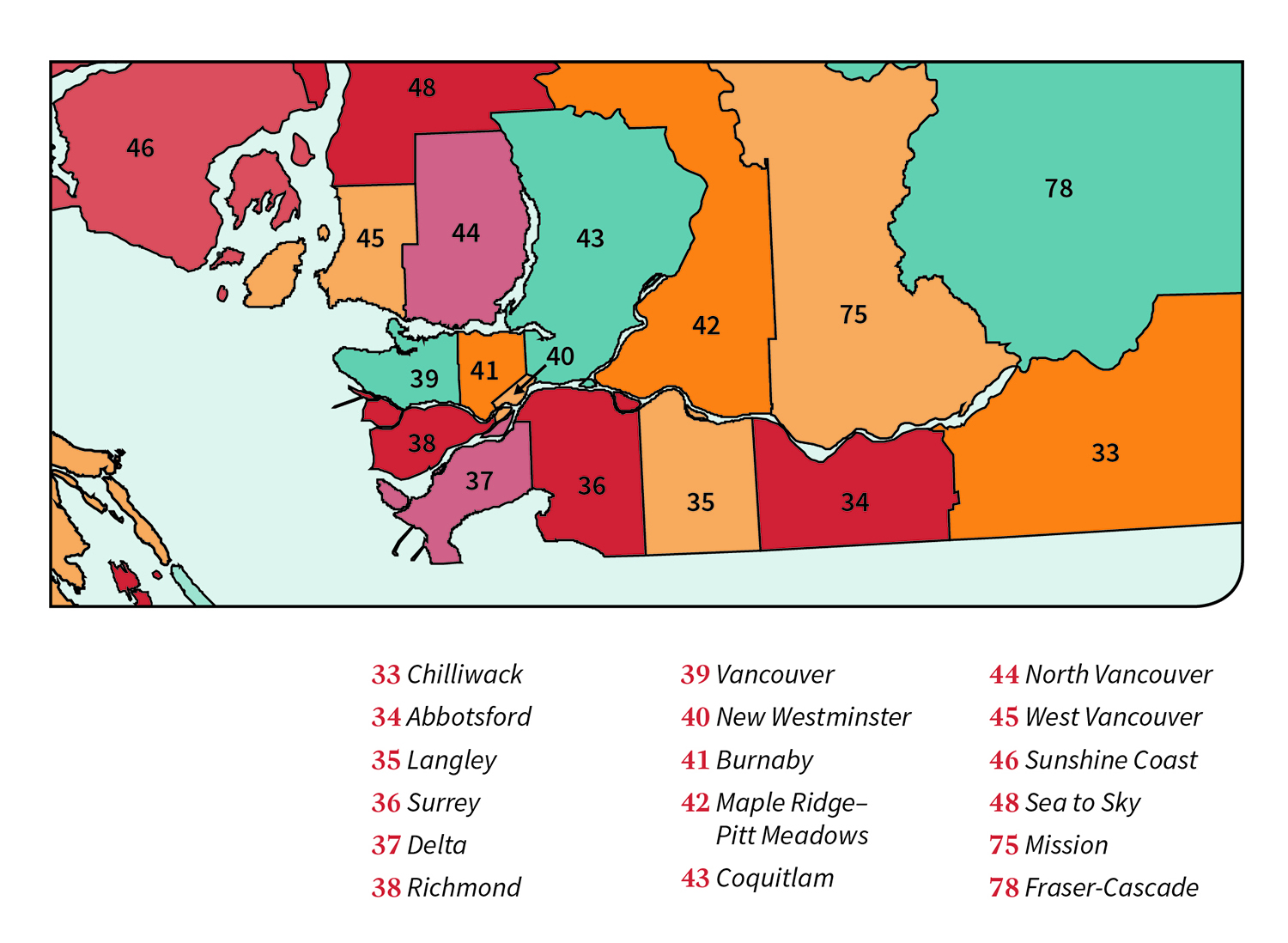 IGBC-LM_school_district_maps